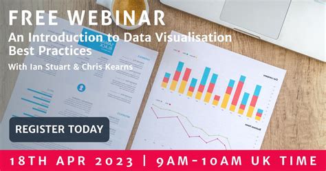 Altis Consulting On Linkedin Datavisualisation Datavizualization Freewebinar Webinar