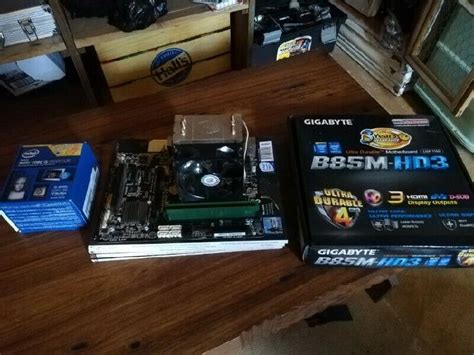 Am2 Motherboard Cpu 【 Offers August 】 Clasf