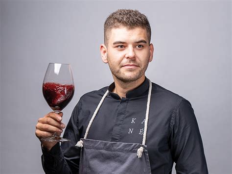 Tot Ce Trebuie Sa Stim Despre Vin Interviu Cu Marius Diac Piatraonline