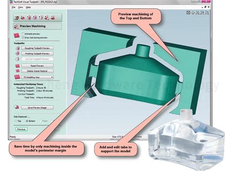 guide must have machinist tools for your workshop
