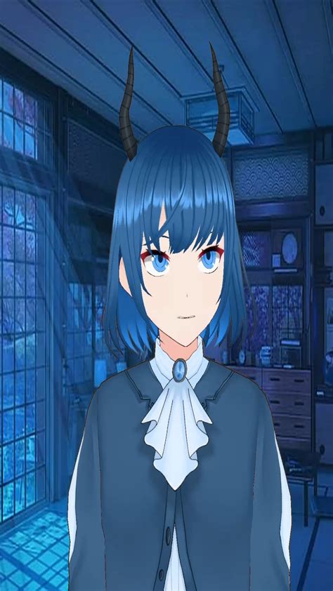 What Happens When Kirby Eats Somebody Rkirby