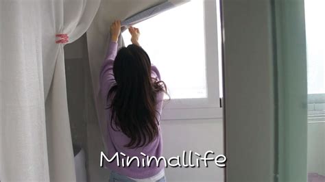 집에서 패딩 세탁하기물건비우고 나서 느낀 것중요한 것이 무언지 찾는 과정 Youtube