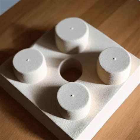 Clay Block In Ernakulam Kerala Clay Block Red Clay Block Price In Ernakulam