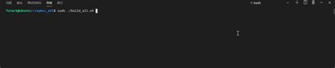 Linux 符号执行 原创 符号执行symcc与模糊测试afl结合实践 Csdn博客 Linux 符号执行 原创 符号执行symcc与模糊测试afl结合实践 Csdn博客