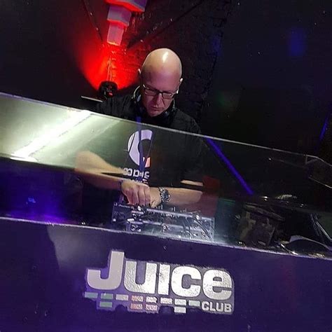 Noisividofficial Linktree