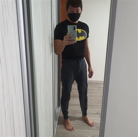 Minister Ong Ye Kung Previously The Online Citizen Facebook