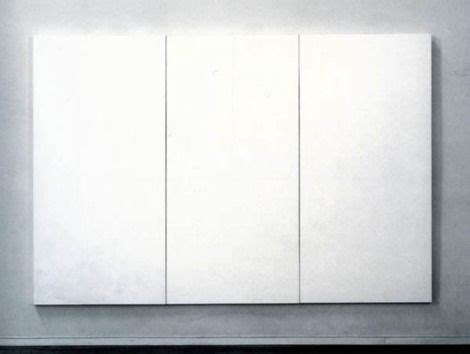 110 Robert Rauschenberg Ideas Robert Rauschenberg Pop Art Pop Art Movement