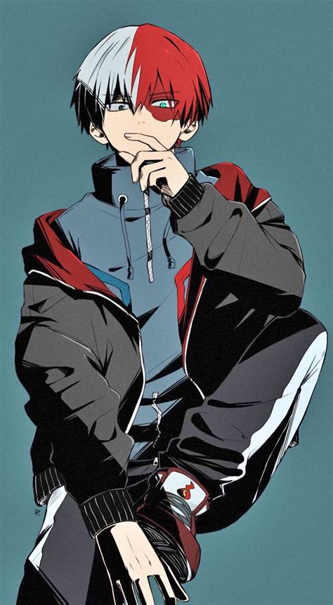 Pin On My Hero Academia Anime Character Drawing Anime Anime Characters