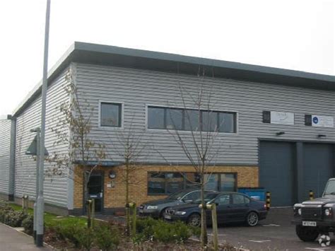 Southgate Frome Ba11 2ry Loopnet