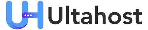 Best VPS Hosting Providers In India To Power Your Website In