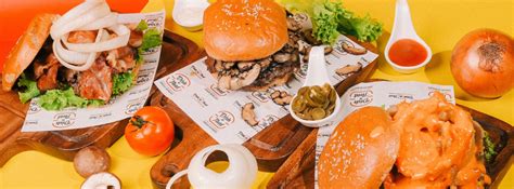 Crab Paste Pride Of Crab Paste Pride Of Pampanga