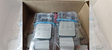 Процессор AMD Ryzen 7 5700X OEM купить в Москве | Электроника | Авито