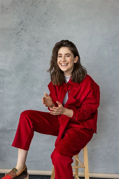 Charly Clive 1883 Magazine