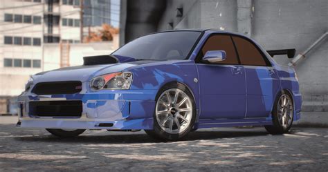 Truth Presets For Quantv Fivem And Sp Radiant Reality Qv3 Gta5