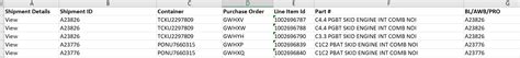 Vba How To Keep Header And Delete All Data Stack Overflow