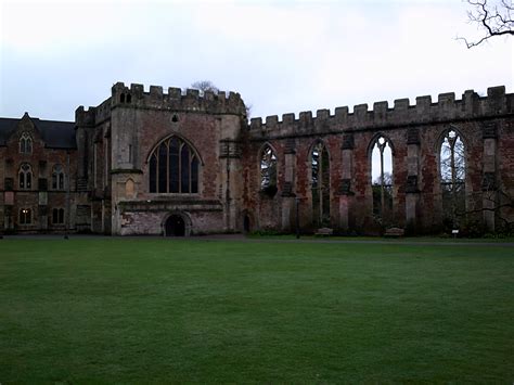 Andoer Digital Camera 18mp Review Definitely Cheap But Is It Cheerful