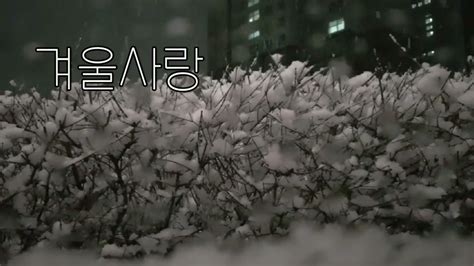 토닥토닥시낭송교실 겨울사랑 문정희 시낭송감상 Youtube 토닥토닥시낭송교실 겨울사랑 문정희 시낭송감상 Youtube