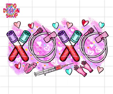 This Item Is Unavailable Etsy