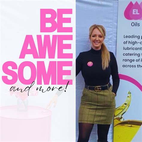 Emma Osborn On Linkedin Positivevibes Yougotthis Mondaymotivation