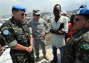 15 Most Powerful Militaries In Latin America Statfolio News