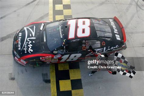 Z Line Design Toyota Photos And Premium High Res Pictures Getty Images