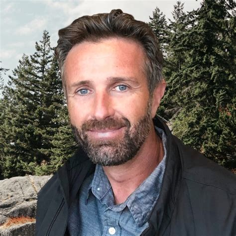 Eric Stephan Co Owner Wild Shore Landscaping Linkedin