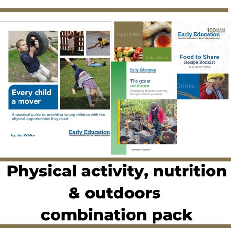 Chapter 9 Race Anti Discrimination And Work To Combat The Effects Of Discrimination On