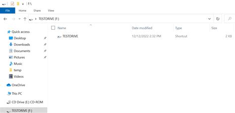 Chinese Plugx Malware Hidden In Your Usb Devices