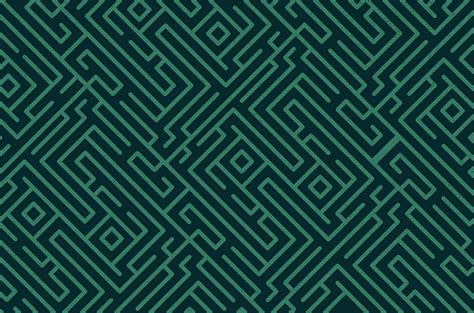 the most insightful stories about medium medium