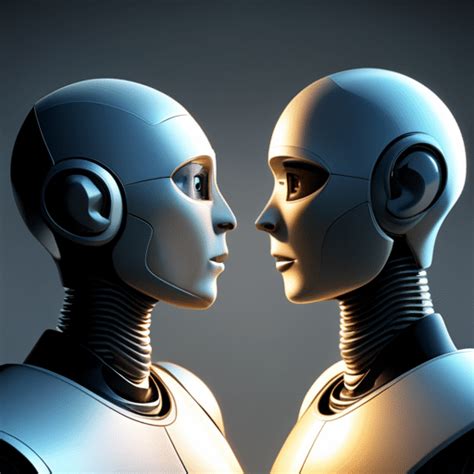 Whisper Openai Converter Voz Em Texto Como Um Profissional