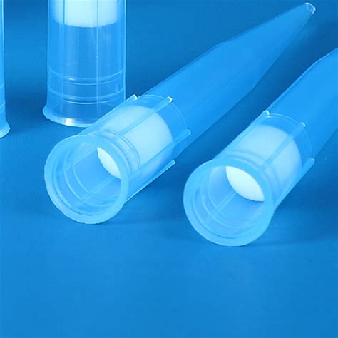 Filter Pipette Tips 1000ul