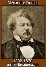 The Three Musketeers By Alexandre Dumas Pere Search Etext Read Online