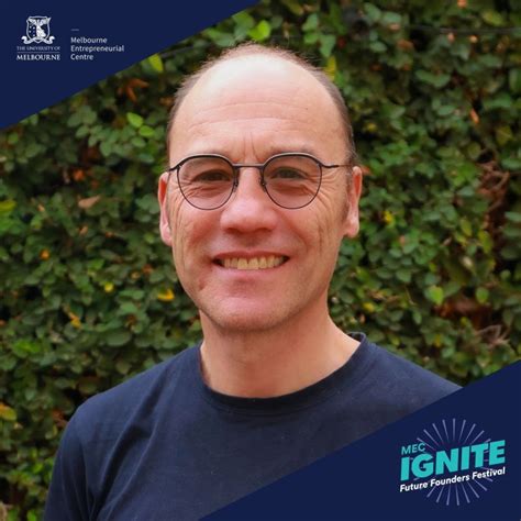 Melbourne Innovated On Linkedin Edtech Innovation Education