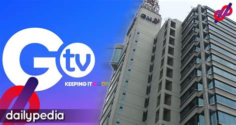 Here's why GTV will prove to be a problem for competitors! | DailyPedia