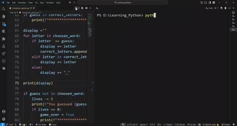 Abhijeet Panigrahi On Linkedin Infinitedaysoflearning Python Dsa Leetcode