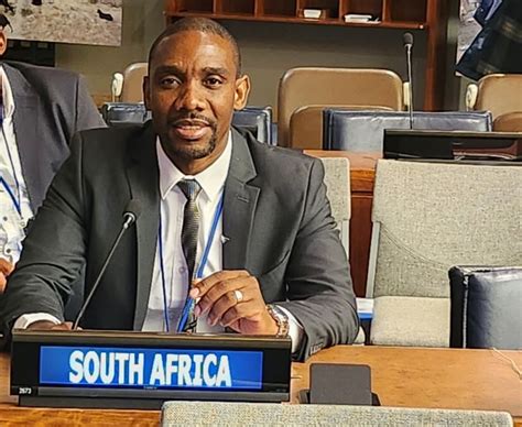 Unwaterconference2023 Sdg6 Dws Dr Risimati Mathye Phd Civil Eng Iwrm Pr Tech Eng Msaice