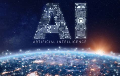 Top 10 Artificial Intelligence Platforms To Use In 2025