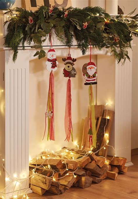 Lidl S Bargain Fireplace Surround Hits Stores TOMORROW And It Has A Surprise Feature You Ll