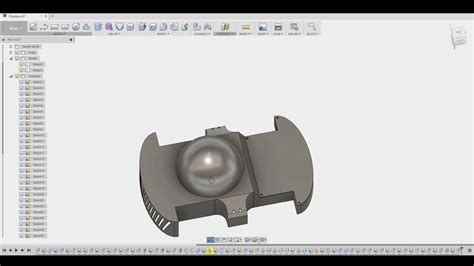 Miwc Robot Arduino 13 Bentekfr