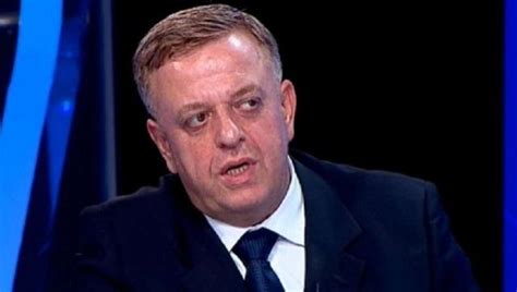 პრეზიდენტი მიხეილ ყაველაშვილი ლანძღეს ადამიანი რომელიც საქართველოს სახელს ღირსეულად ატარებდა