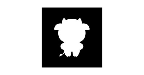 Coinglass Компьютерное приложение для Mac Windows ПК Linux Webcatalog