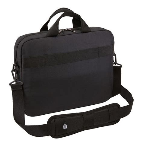 Case Logic Propel Attaché 14 Sac Sacoche Housse Ldlc Muséericorde