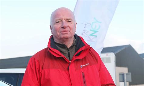 Disappointment At Decision To Scrap Pelamis P2