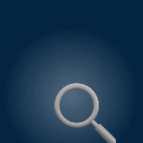 Video Mesa Associates Inc On Linkedin Now Hiring Engineers