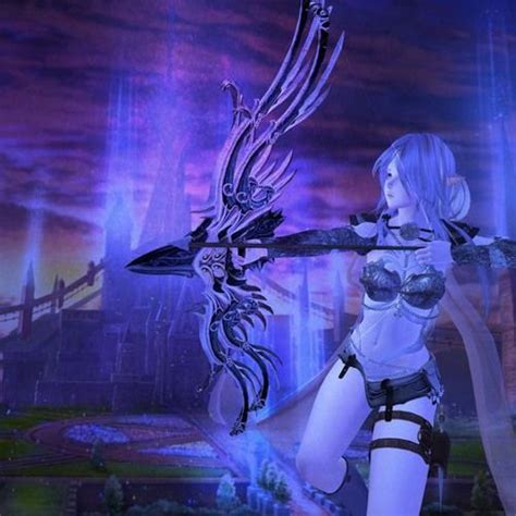 Stream Sexxx Feed Me Your Lust Lives By Universe Universesresurrection Listen Online For