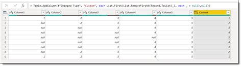 Solved Conditional Column Merge Microsoft Fabric Community