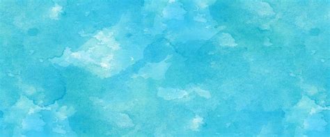 Background Bluewc Au