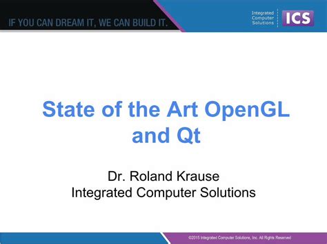 pdf state of the art opengl and qt dokumen tips