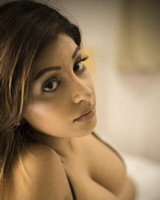 Ananya Indian Model Porn Pictures Xxx Photos Sex Images Pictoa