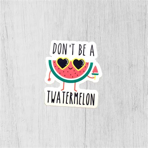 Funny Stickers For Adults Stickers For Laptop Gag Ts For Coworkers Offensive Stickers